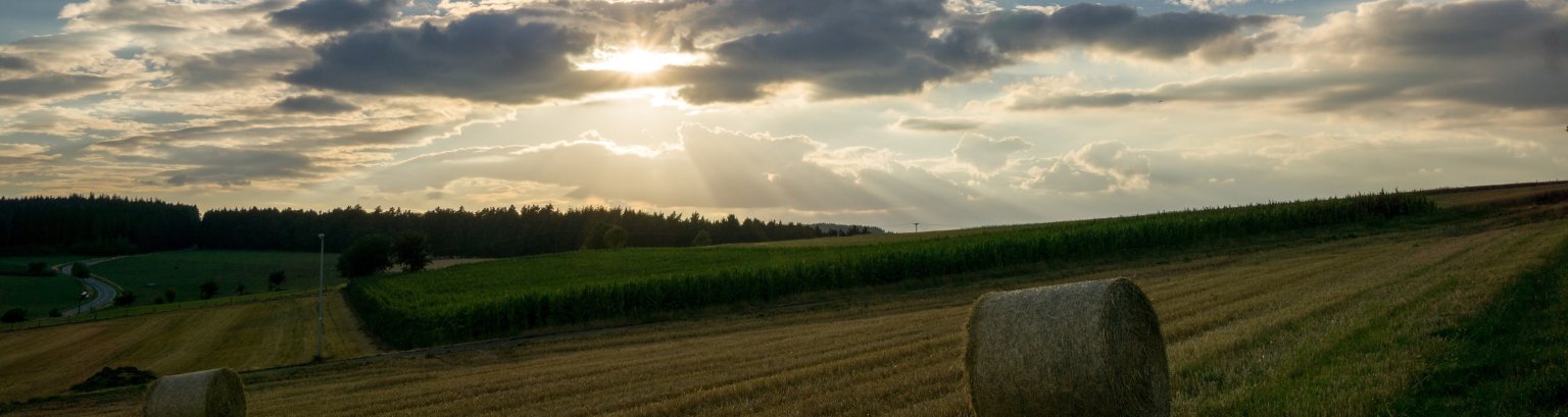 Tourismus | Stadt Oberzent