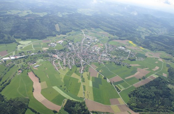 Beerfelden | Stadt Oberzent
