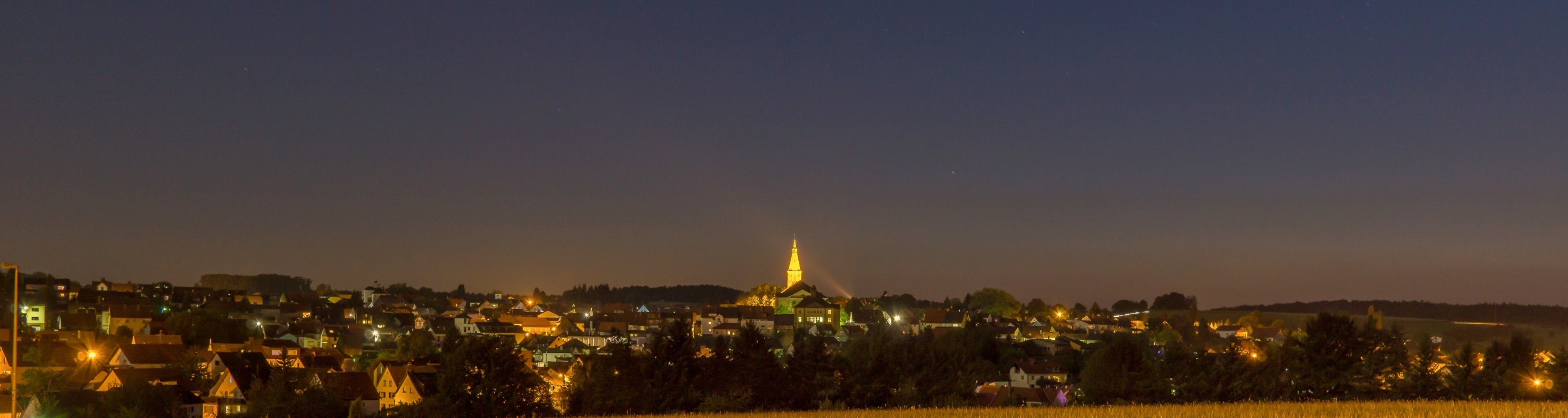 Beerfelden | Stadt Oberzent