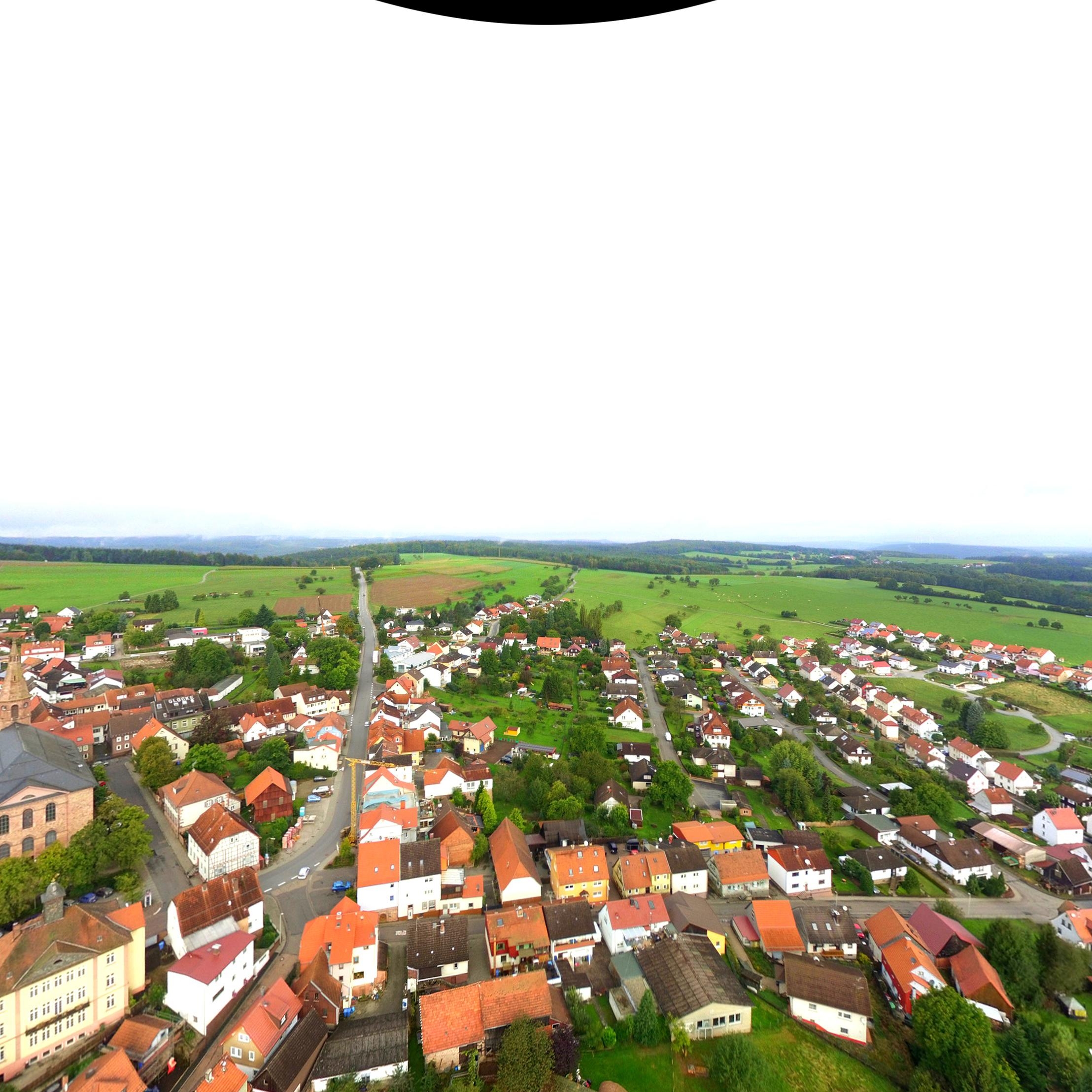 Beerfelden | Stadt Oberzent