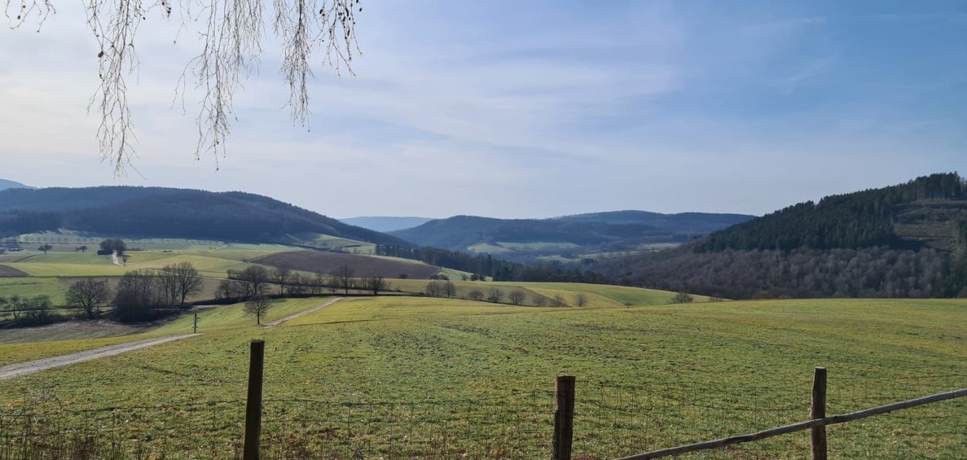 Willkommen | Stadt Oberzent