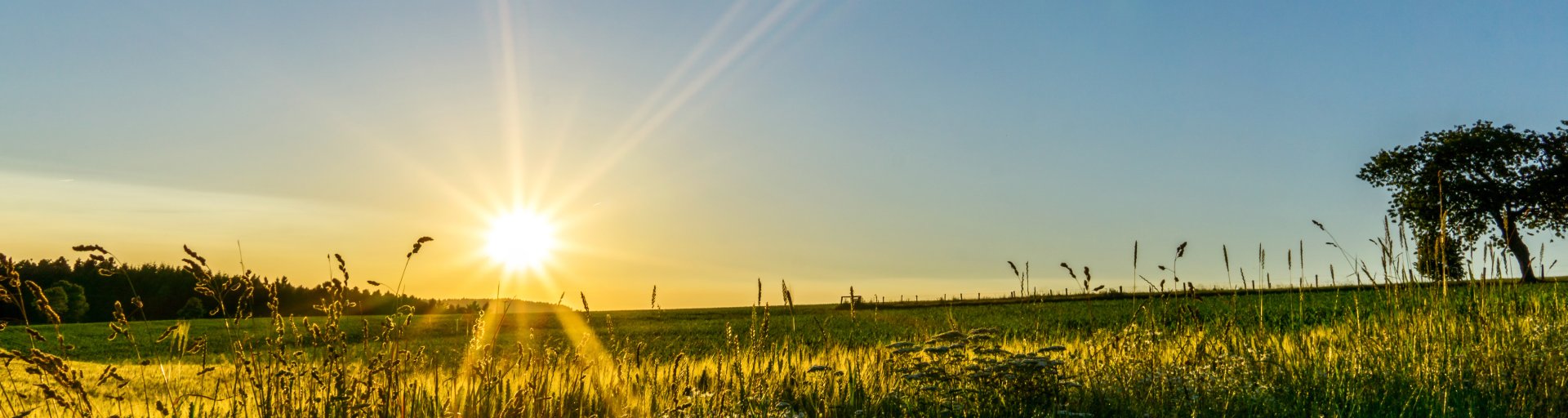 Tourismus | Stadt Oberzent