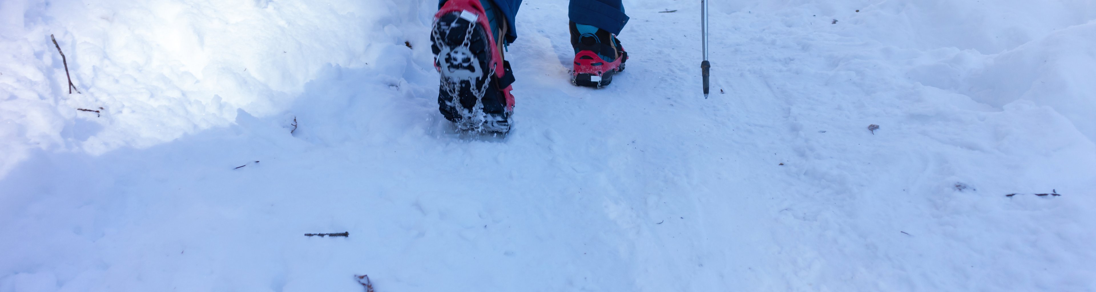 Winterwanderung | Stadt Oberzent
